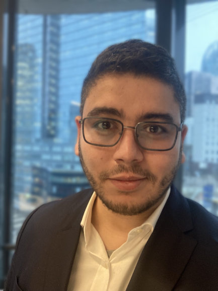 Cybersécurité-Cyber-résilience, 9 Février 2023